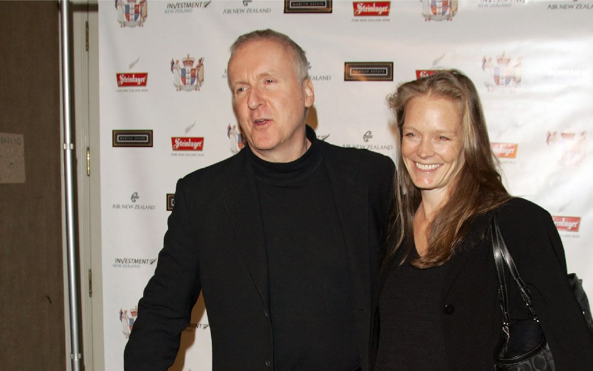 Elizabeth Rose Cameron: Rising Star and Philanthropist’s Inspiring ...