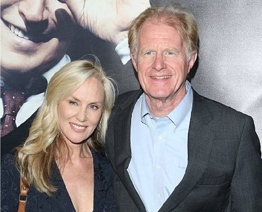 Who Is Nicholas Taylor Begley? Ed Begley Jr.’s Son and Engineering ...