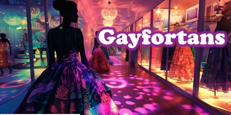 NZBgeek: Best NZB Indexer for Usenet Downloads 2025 - Holistic Magazine