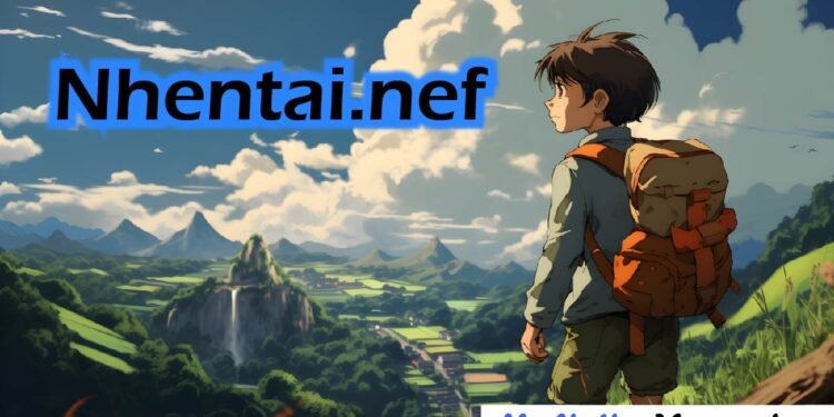 NZBgeek: Best NZB Indexer for Usenet Downloads 2025 - Holistic Magazine