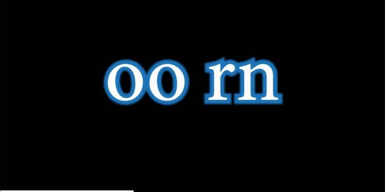 NZBgeek: Best NZB Indexer for Usenet Downloads 2025 - Holistic Magazine