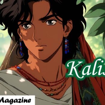 Hanime1: The Uncensored Anime Streaming Platform Guide - Holistic Magazine