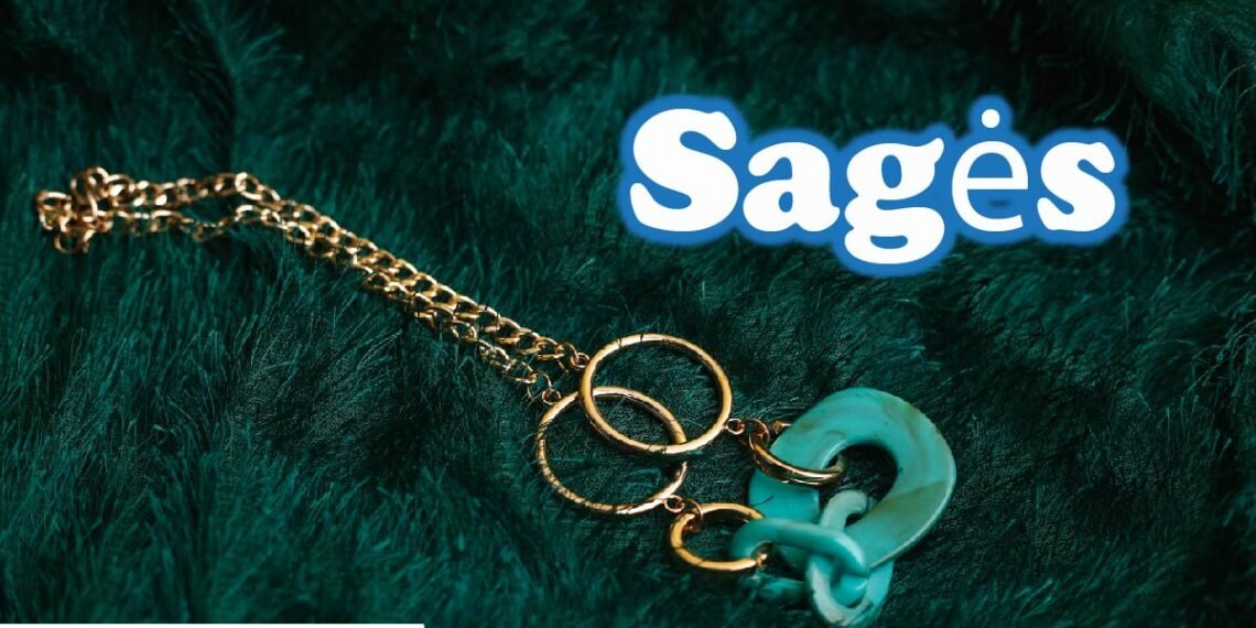 Kemono Su: The Rise of Anthropomorphic Fashion Art - Holistic Magazine
